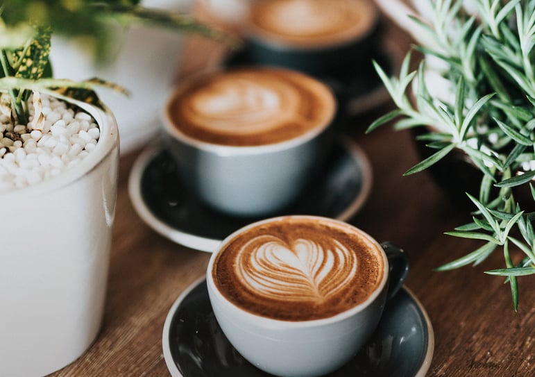 What is Coffee Acidity