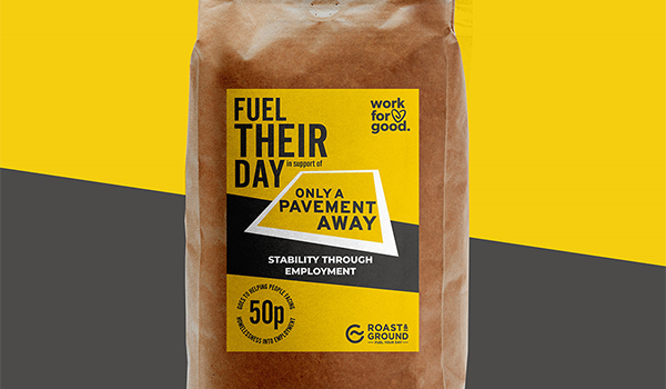 The best ethical coffee brands? Here’s a great new name to add to the list