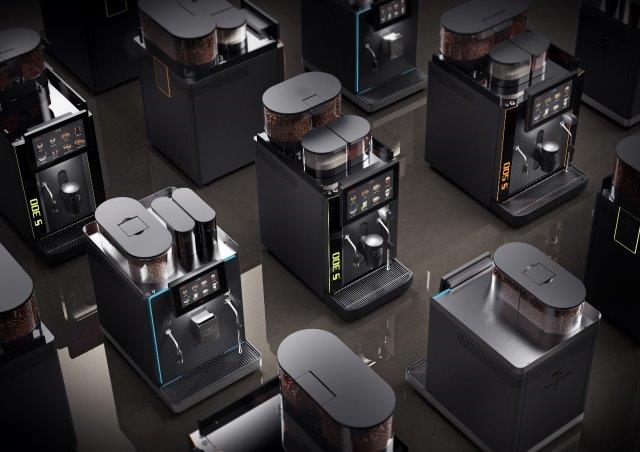 How to choose the Best Office Coffee Machine for 2021