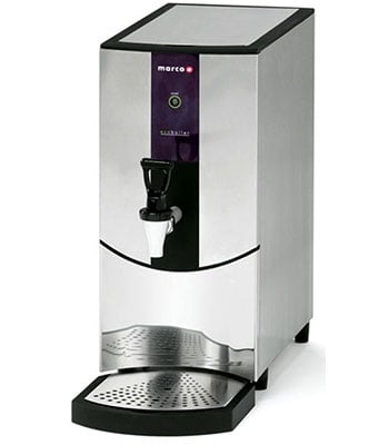 Marco Ecoboiler PB10 | Office Water Cooler & Dispenser Machines
