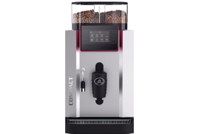 Guide To Buying A Refurbished Commercial Coffee Machine